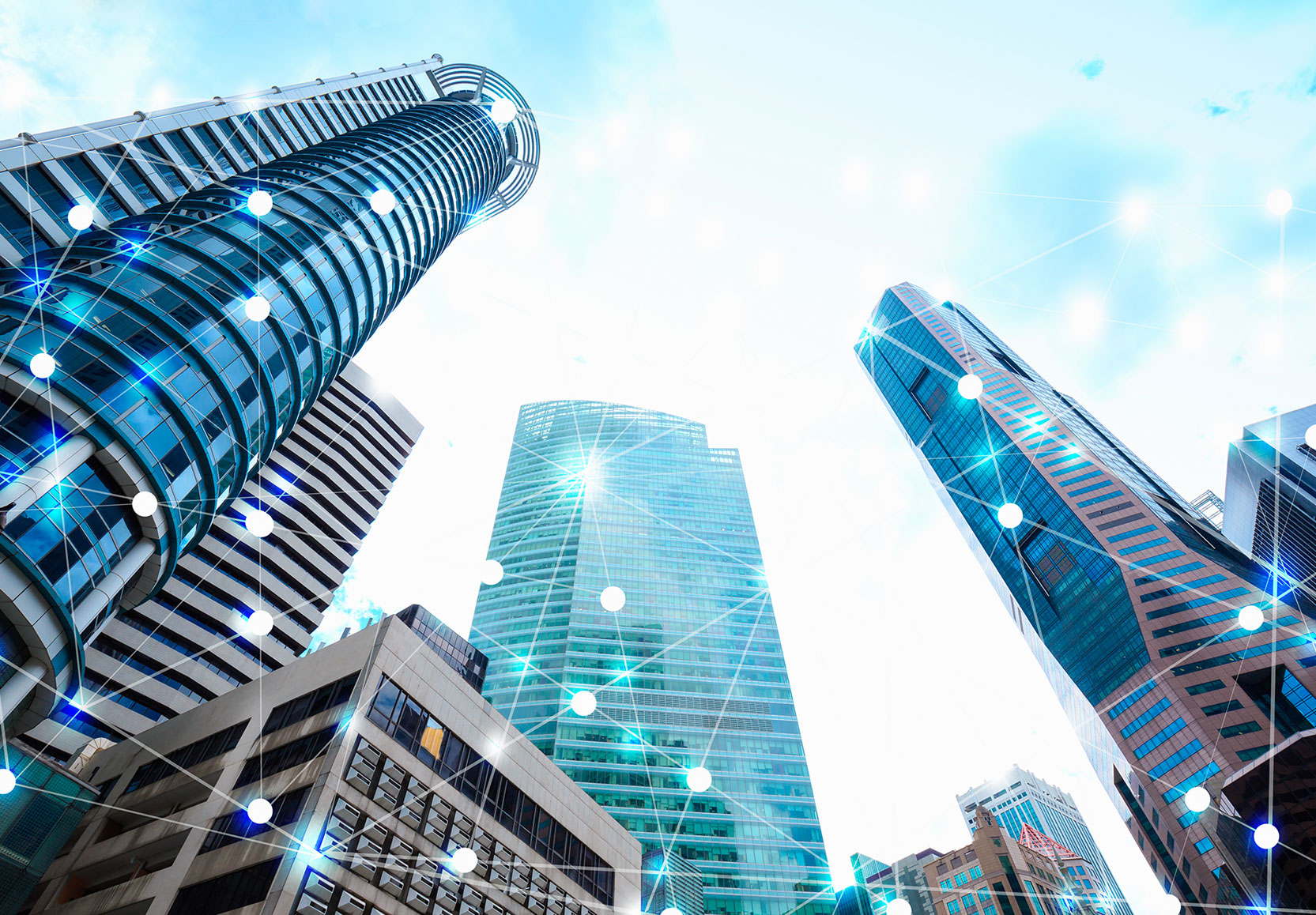 Dell, Orange 5G Partnership Targets Edge and IoT Services -- FutureTech360