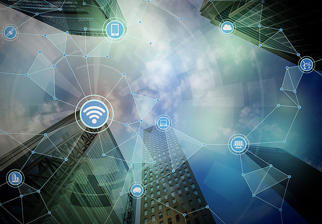 Arduino Announces IoT Cloud Beta -- FutureTech360