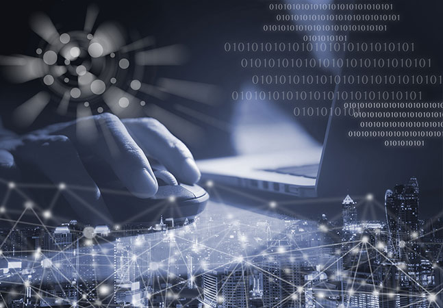 Microsoft Expands Azure IoT Edge Capabilities -- FutureTech360