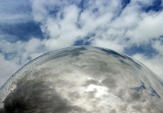 Microsoft's Azure Sphere IoT Security Solution Goes GA -- FutureTech360