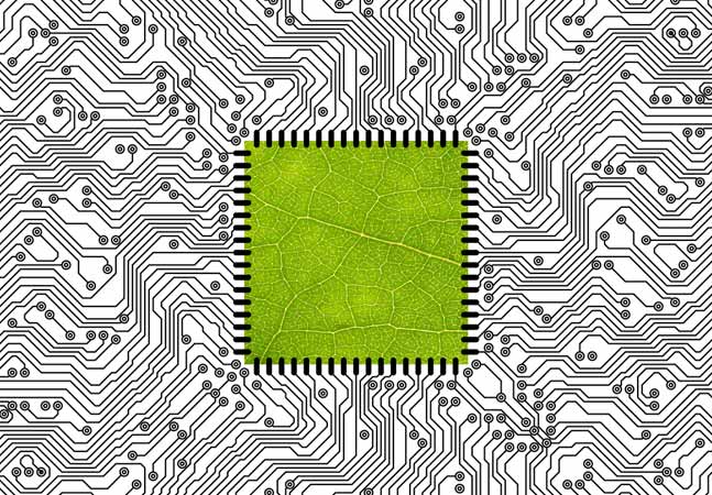 Intel Unveils AI Chip that Learns To Smell, Debuts Neuromorphic System ...