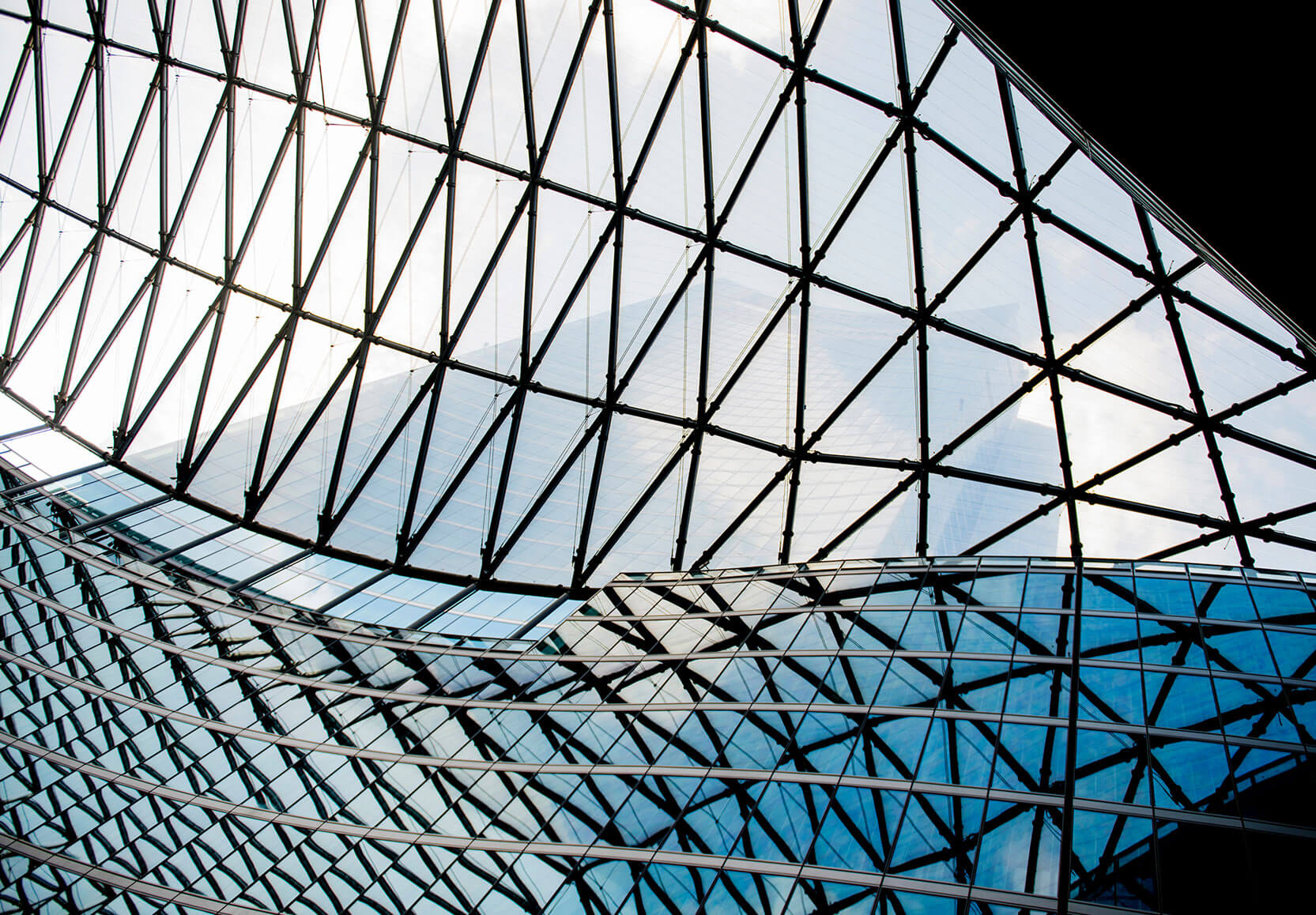 Java Card 3.1 Bakes In IoT Device Security -- FutureTech360