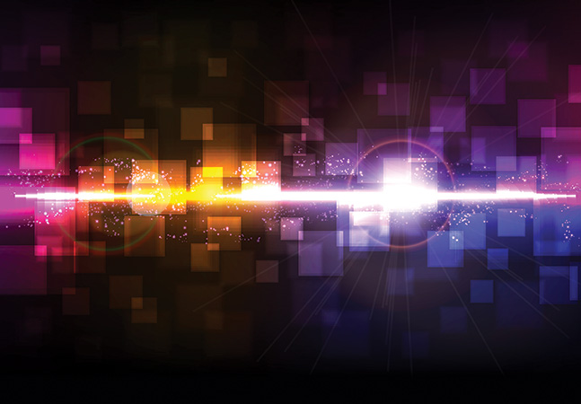 Honeywell Plans To Launch World's Most Powerful Quantum Computer ...